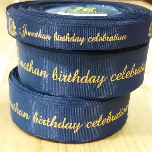 Jual LABEL BAJU/CETAK LABEL PITA/SABLON PITA LABEL - Jakarta Selatan ...