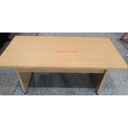 Jual MEJA LIPAT MEJA KOMPUTER PENDEK MEJA LESEHAN MEJA SLIDING MEJA ...