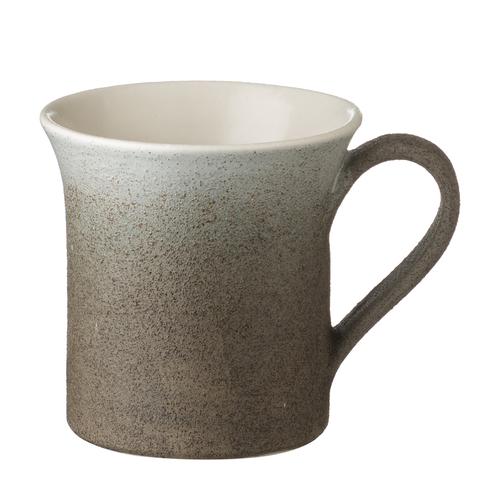 Jual Mug / Gelas Minum Jenggala 230 ml Abu - Kab. Badung - Jenggala ...