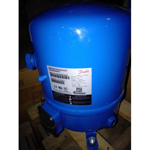 Jual Compressor Danfoss MTZ80HP4AVE - Jakarta Barat - Mitra Pendingin ...