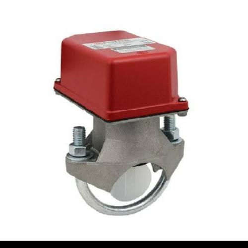 Jual FLOW SWITCH POTTER 4 inch " - Jakarta Pusat - ANNISA KENARI TEHNIK ...