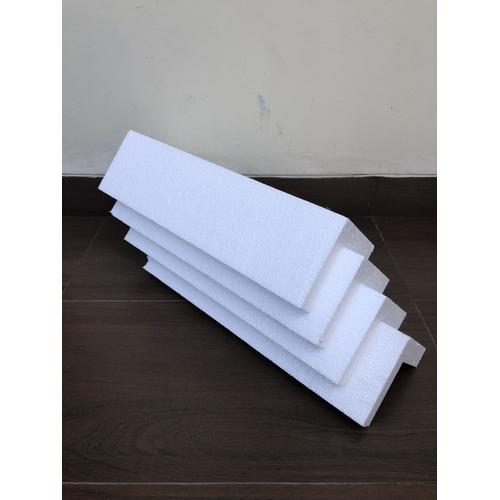 Jual Styrofoam Siku 50 x 8 x 8cm Tebal 2cm - Jakarta Barat - CnC_Shop ...