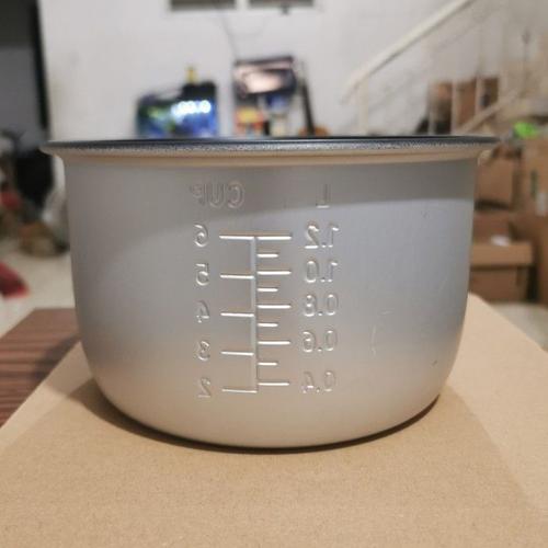 Jual PANCI / TEFLON MAGICOM / RICE COOKER 1LITER 1,2LITER UNIVERSAL MCM ...