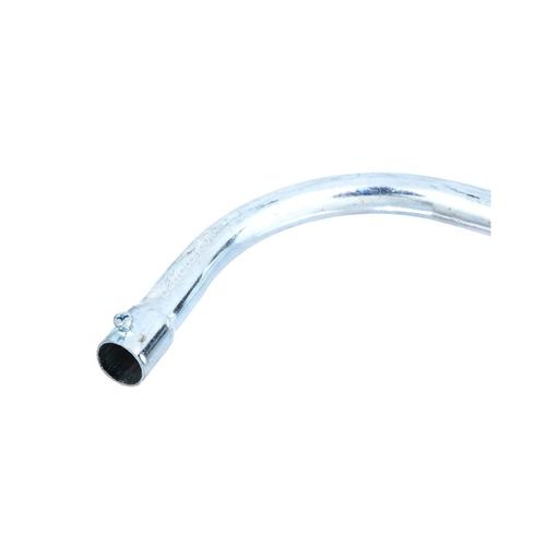 Jual Elbow Polos Steel (Normal Bend) E-51 50mm 2" HDG - OSAKA - Jakarta ...