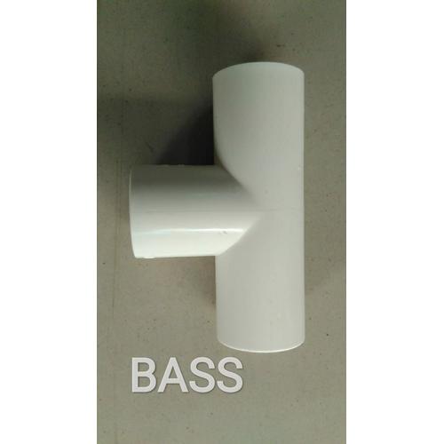 Jual Tee Conduit Lesso 25mm 3/4" inch Tee Fitting Pipa Listrik Elektrik ...