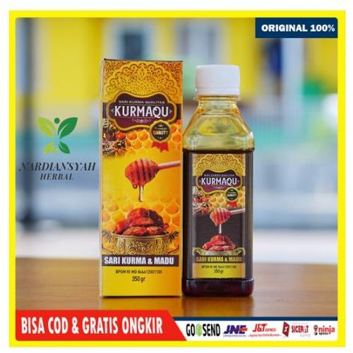 Jual Obat Pneumonia Radang Paru Paru Herbal, Obat Paru-Paru Basah ...