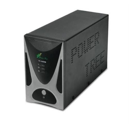 Jual UPS S 8503 MERK POWER TREE - Kota Medan - PT INTECH POWERINDO PRKS ...