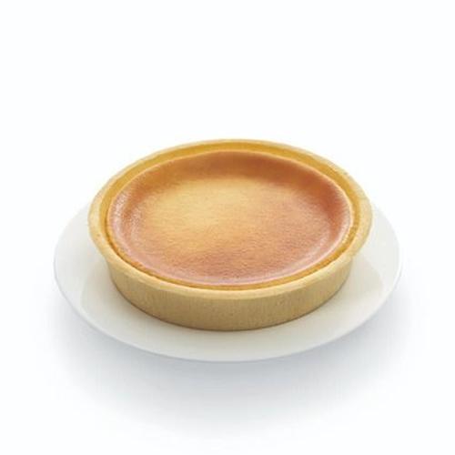 Jual Edam Cheese Cake - Diameter 15 Cm - Jakarta Selatan - MAQUI'S ...