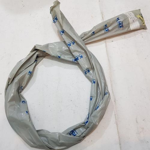 Jual Kabel Transmisi Maju Persneling Operan Gigi Panjang L300 L 300 ...