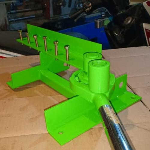 Jual alat bending besi behel, nako dan plat - Kab. Bojonegoro - MEGA ...