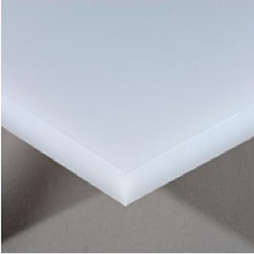 Jual polypropylene sheet / pp lembaran 5mm 40cm x 50cm - Jakarta Barat - jaya mandiri packing ...