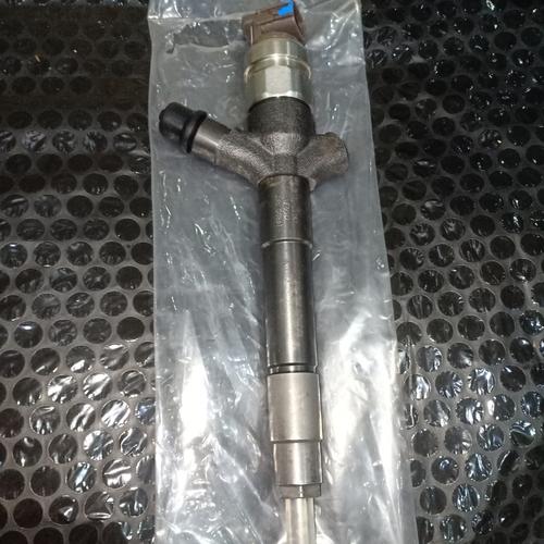 Jual Nozzle Nozzel injector Strada Triton Original 1465A041 - Jakarta ...