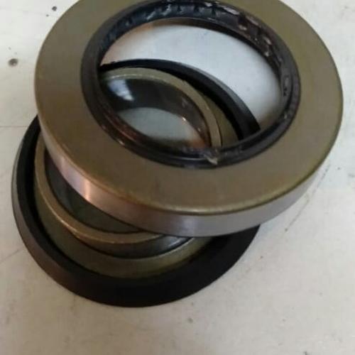 Jual oil seal RSB 30 x 62 x 19 ( koyo ) gear box - Jakarta Barat - LILI Herawati seal | Tokopedia