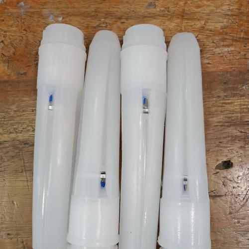 Jual ELEKTRODA AIR/ ELEKTRODA LILIN/ SENSOR WLC POMPA AIR FLOATLESS ...