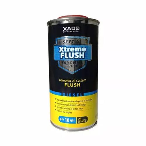 Jual XADO Extreme Flush ORIGINAL - Jakarta Barat - QUEEN TOOL_NEW ...