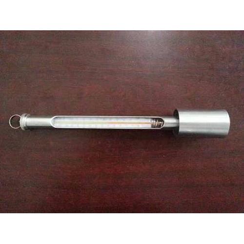 Jual Sounding Thermometer CPO/Termometer Pengukur Suhu CPO - Jakarta ...