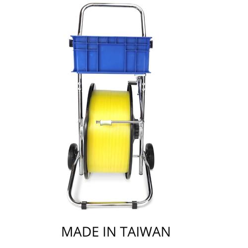 Jual DISPENSER PP STRAPPING BAND - Jakarta Utara - DUNIA STOCK | Tokopedia