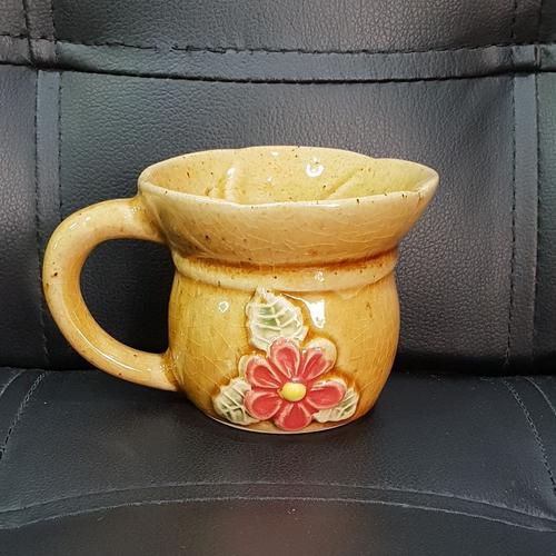 Jual anglo tanah liat ratus bakar - Jakarta Pusat - o'delta | Tokopedia