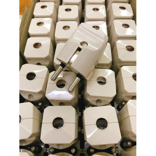 Jual steker arde uticon s28 - Kota Medan - ASIA MEGA ELEKTRIK | Tokopedia