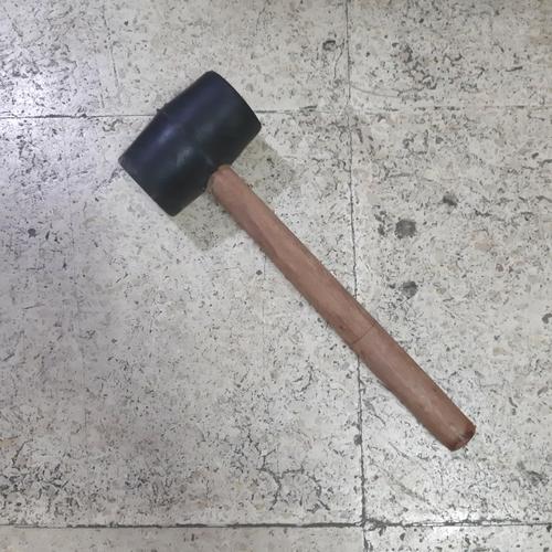 Jual PALU KARET TANGGUNG/PALU KERAMIK/GRANIT - Jakarta Barat ...