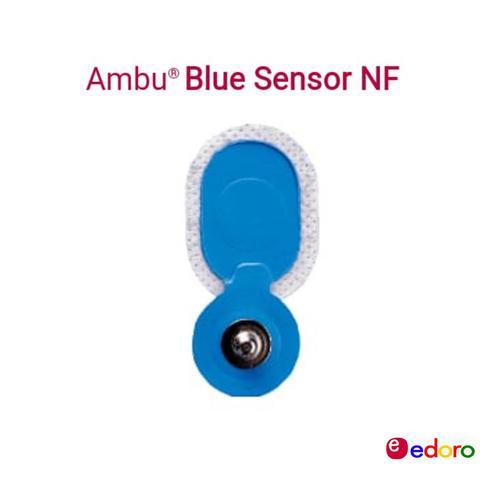 Jual AMBU BLUE SENSOR, TIPE NF (ANAK) - Kota Tangerang Selatan - edoro ...