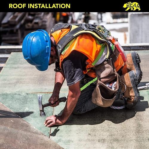 Jual Scaffold Spanner Lanyard - Jakarta Selatan - Malikha&Nahla | Tokopedia