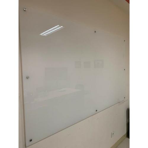Jual papan display acrylic bening 120 x 180 cm - Kota Surabaya ...