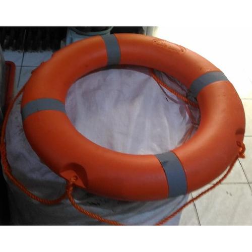 Jual Jual Pelampung Ring Bouy - Jakarta Barat - TOKO ALAT SAFETY ...