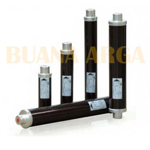 Promo MEDIUM VOLTAGE FUSE LINK UKURAN DIAMETER KEPALA BESAR 55mm 24KV ...
