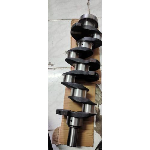 Jual Crankshaft Forklift Xinchai C490BPG - CRANKSHAFT - Kota Surabaya ...