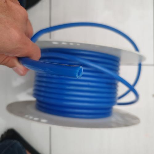 Jual selang Pu ukuran 10mm - Jakarta Utara - hydraulic store | Tokopedia