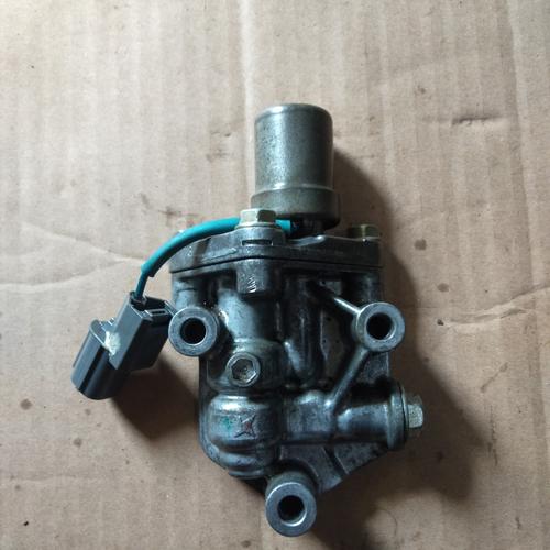 Jual Vtec Sensor Vtec Selenoid Honda Stream D17 Civic 17 1700cc ...