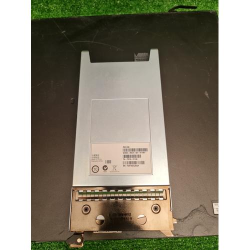 Jual PSU WAVE-INLN-GE-4T Cisco WAVE 4 Port GE module 74-7818-01 ...