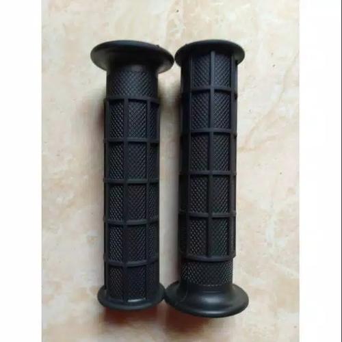 Jual Hand grip bmx fixie motif kotak handgrip - Kota Bandung - arfpart ...