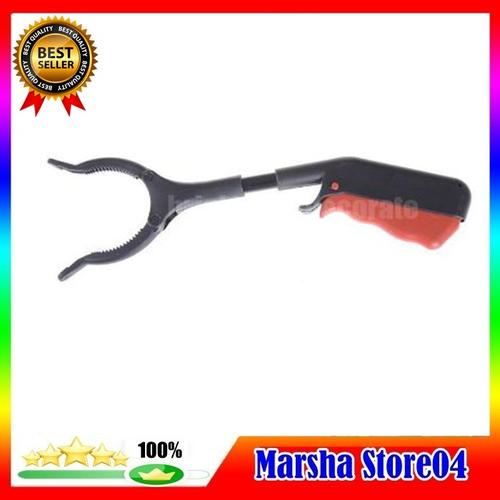 Jual Grabber/Alat Bantu Ambil Sampah dengan Capitan/Claw Ukuran ...