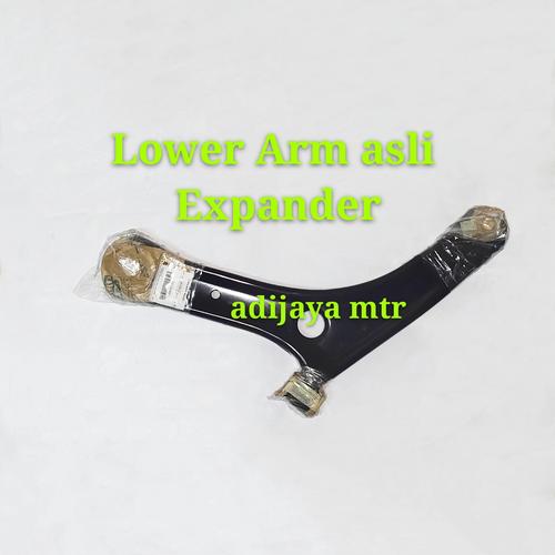 Jual Lower arm asli Expander - Jakarta Barat - adijaya mtr | Tokopedia