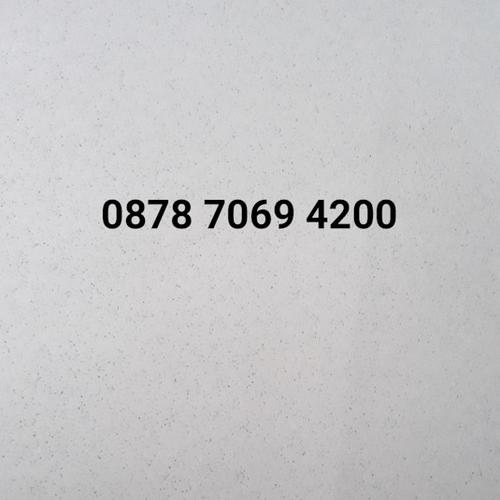 Jual GRANITO crystal IVORY 60 x 60 - Kab. Bogor - indra tile | Tokopedia