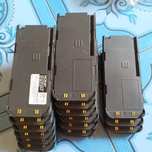 Jual batrai batu batre Nokia bata 1610 nokia 1630 nokia 1620 - Kab ...