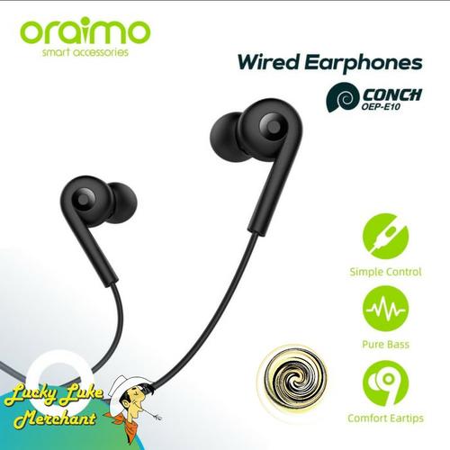 Promo Headset super bass Earphone 3,5mm with mic premium quality ...