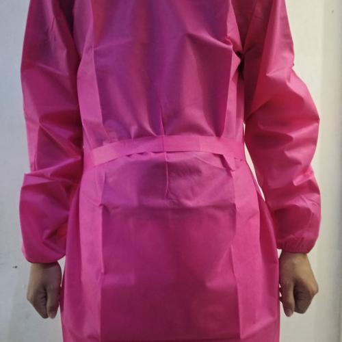 Jual apd model gaun apd gown - Biru - Jakarta Utara - savanafashion ...