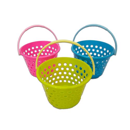 Promo Keranjang Mini Bulat Orion - Kab. Gresik - Lucky Star Plastics ...