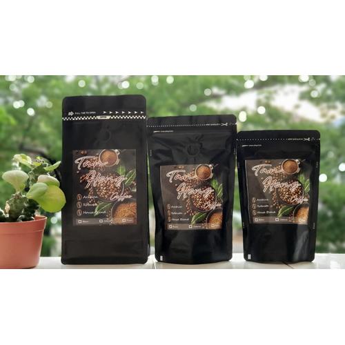 Jual Kopi Robusta / Kopi Bubuk / Kopi Hitam / Biji Kopi / Kopi Sumatera ...