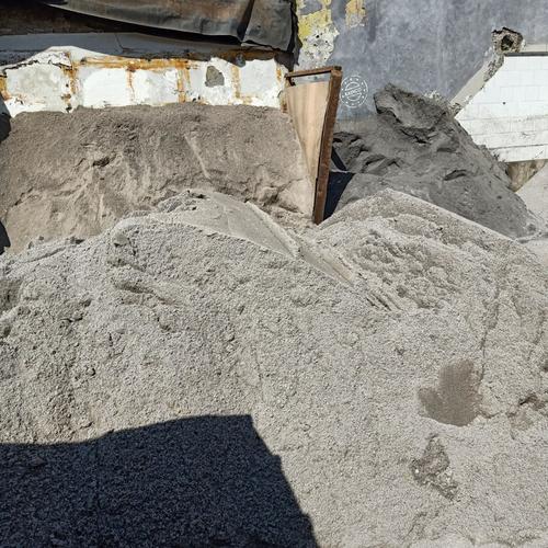 Jual PASIR COR 1 pickup l300 - Kota Pekanbaru - JayaRayaBangunan ...