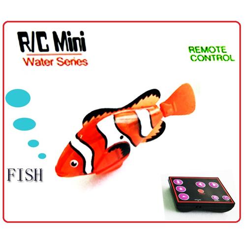 Jual MAINAN ANAK REMOTE CONTROL MINI KAPAL SELAM RC SPEED BOAT ...