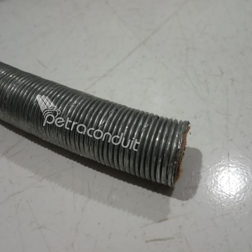 Jual Flexible Conduit Hiflex 1/2" (E-19 & G-16) [1 meter] - Panasonic ...