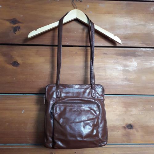 Jual Tas picard - Kota Bandung - store_cusi | Tokopedia