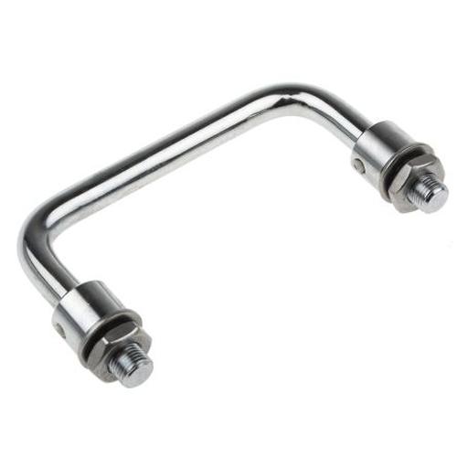 Jual Handle Besi U 10cm Lipat - Jakarta Barat - GEMILANG SEMANGAT ...