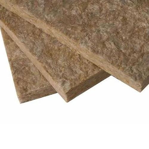 Jual Rockwool Bio Base Binder R-Growth 25cm Media Tanam Hidroponik ...