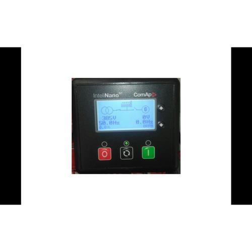 Jual COMAP INTELINANO NT PLUS AMF / ATS MODUL COMPACT - Jakarta Pusat ...