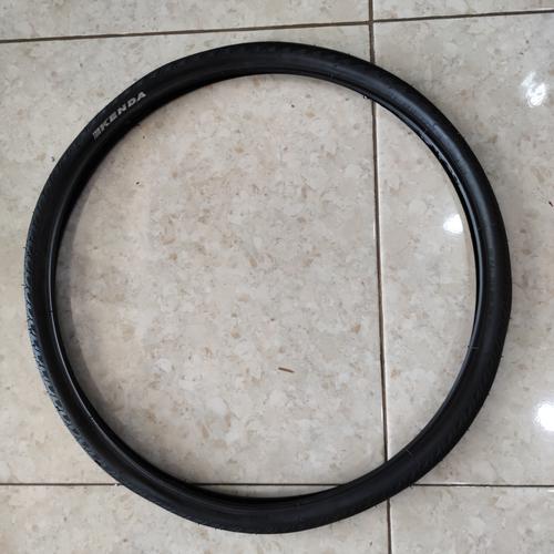 Jual ban luar kenda 20 x 1 1/8 451 - Jakarta Timur - toko sepeda ...